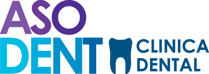 Asodent | Otro sitio realizado con WordPress